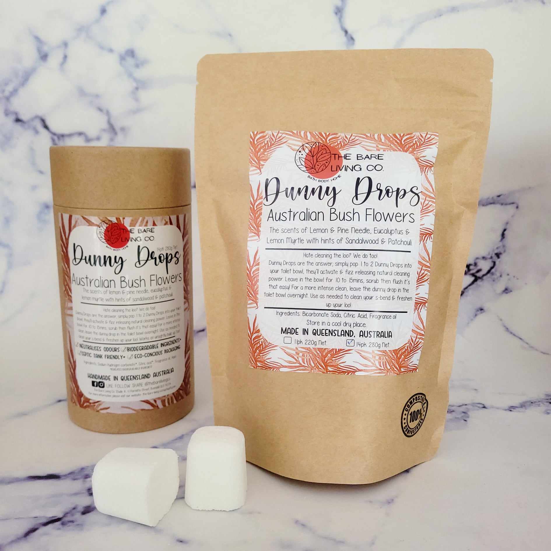 Little Eco Shop | Reusable, sustainable and eco-friendly products