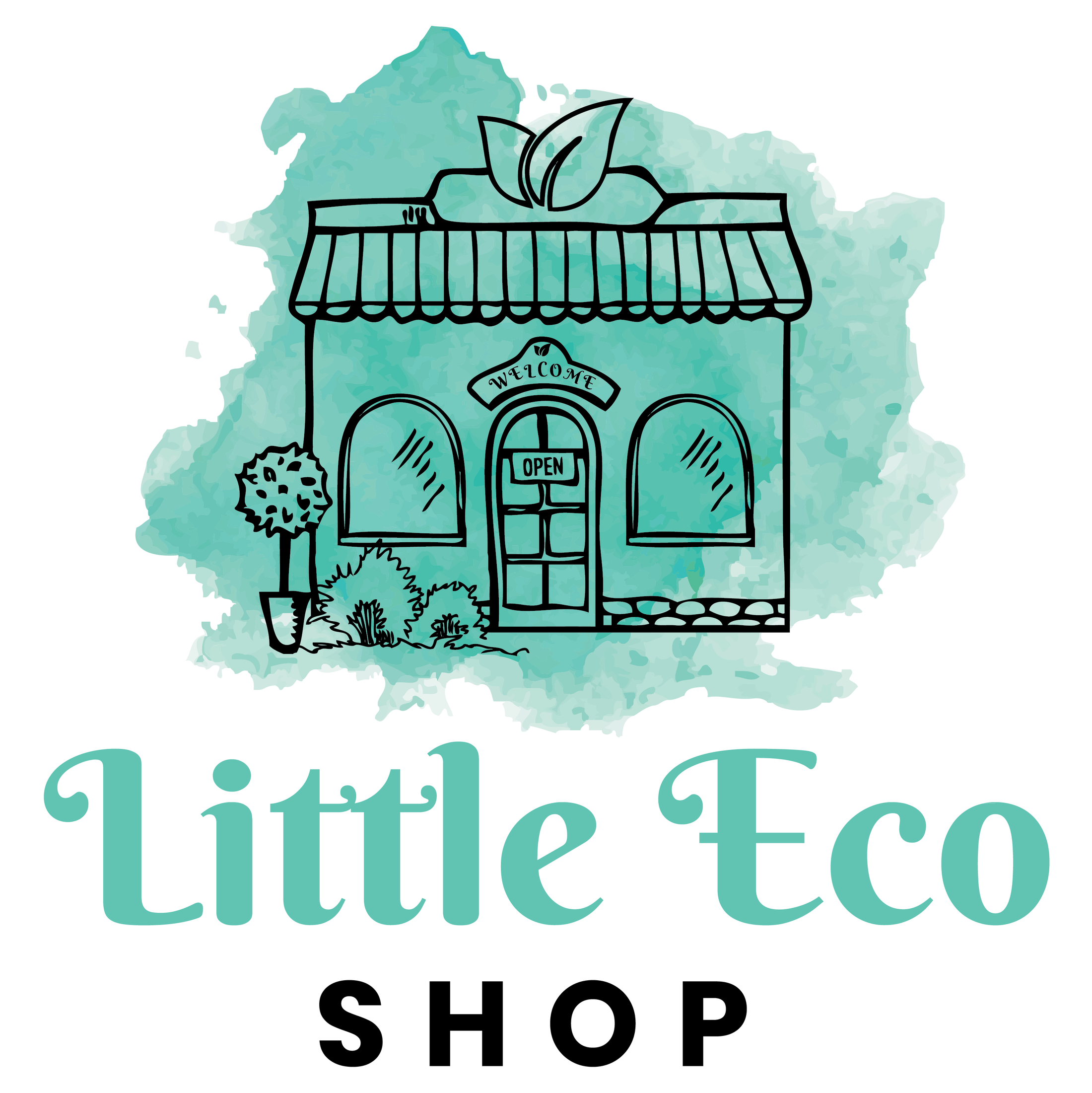 Eco Laundry - Stainless Steel Pegs, Soap Nuts & much more – Little Eco Shop