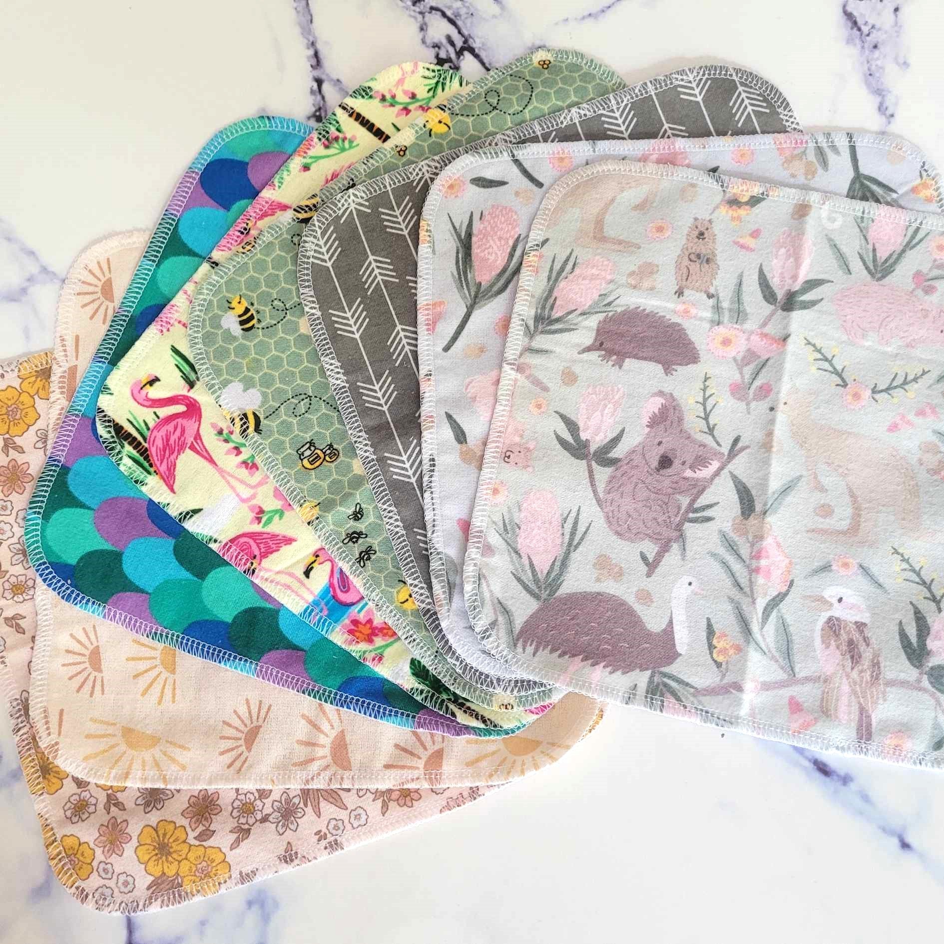 Little Eco Shop | Reusable, sustainable and eco-friendly products