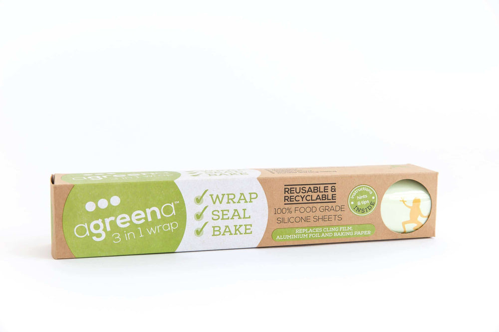 Eco-friendly Gifts – Little Eco Shop