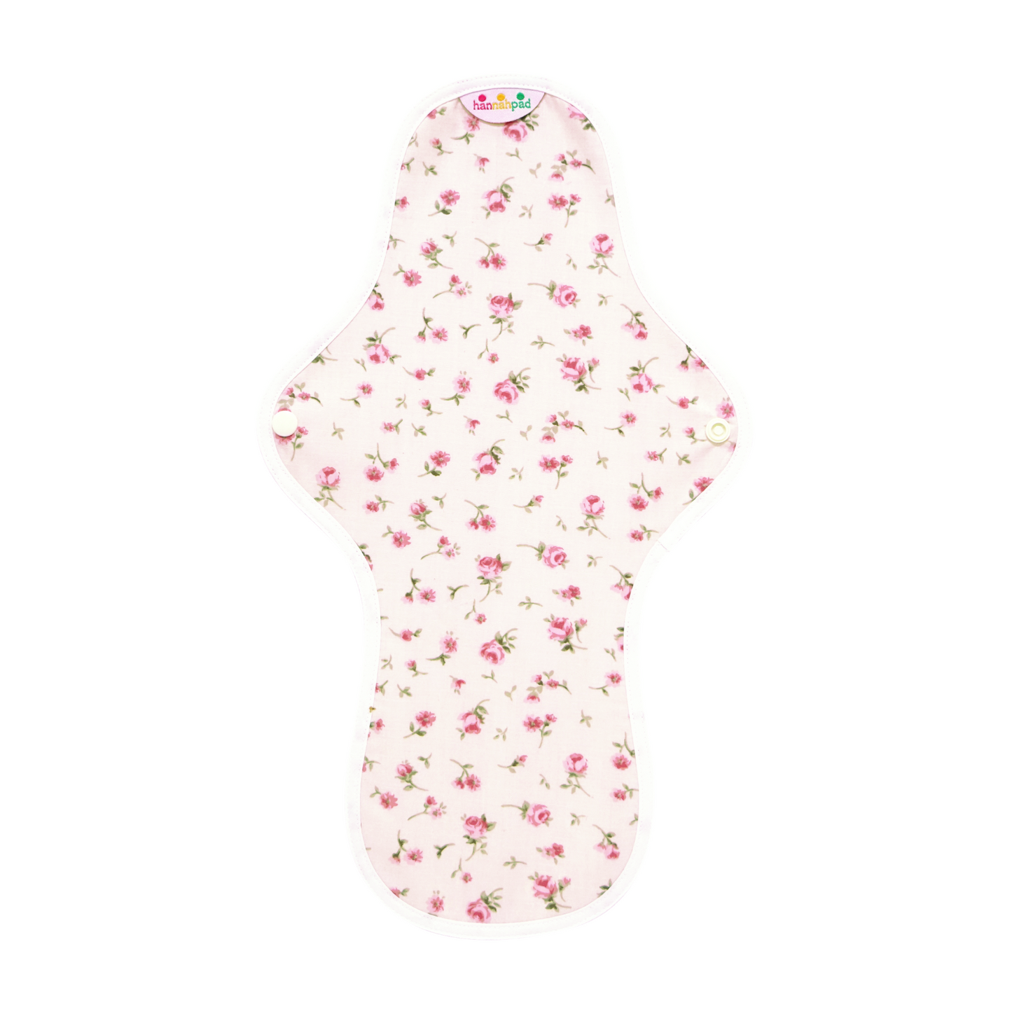 Reusable Period Pads & Menstrual Cups – Little Eco Shop