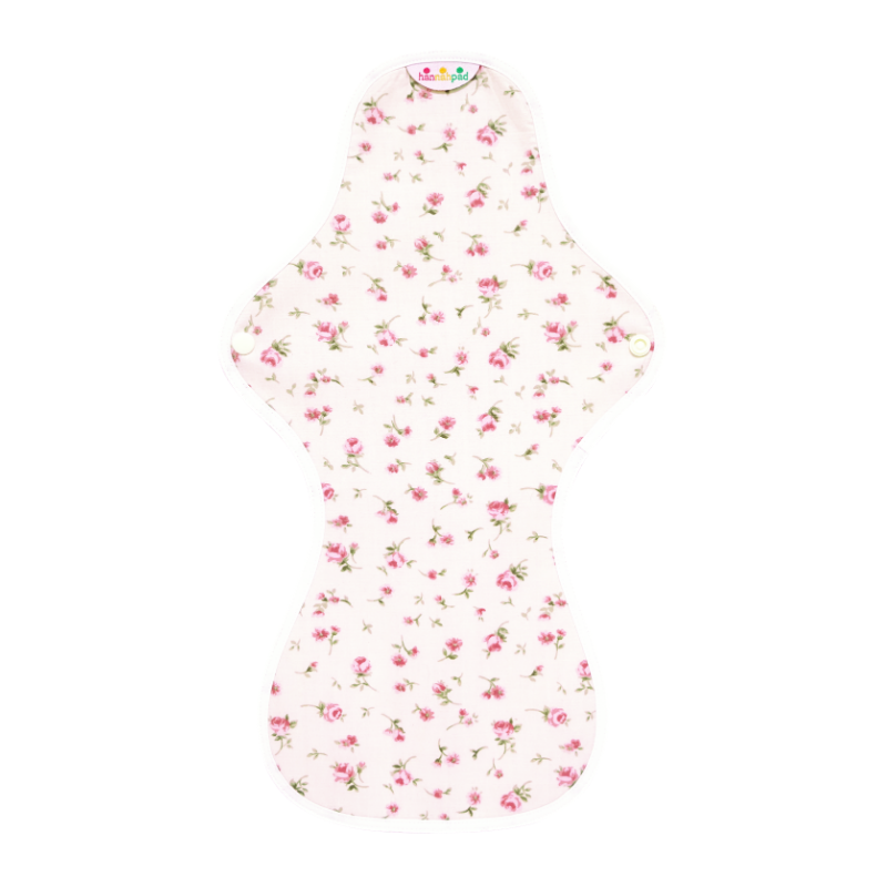 Reusable Menstrual Cups & Pads, Breast Pads, Facial Wipes & Toiletries ...